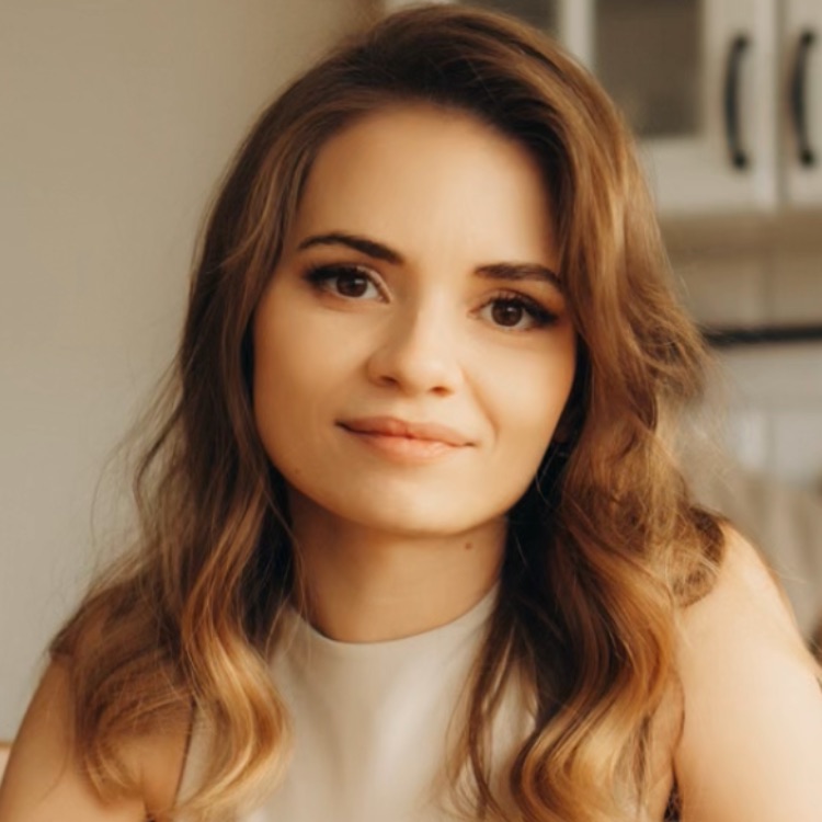 Иконка канала ДИНА МАГОМЕДОВА РЕЦЕПТЫ