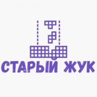 Иконка канала Старый Жук