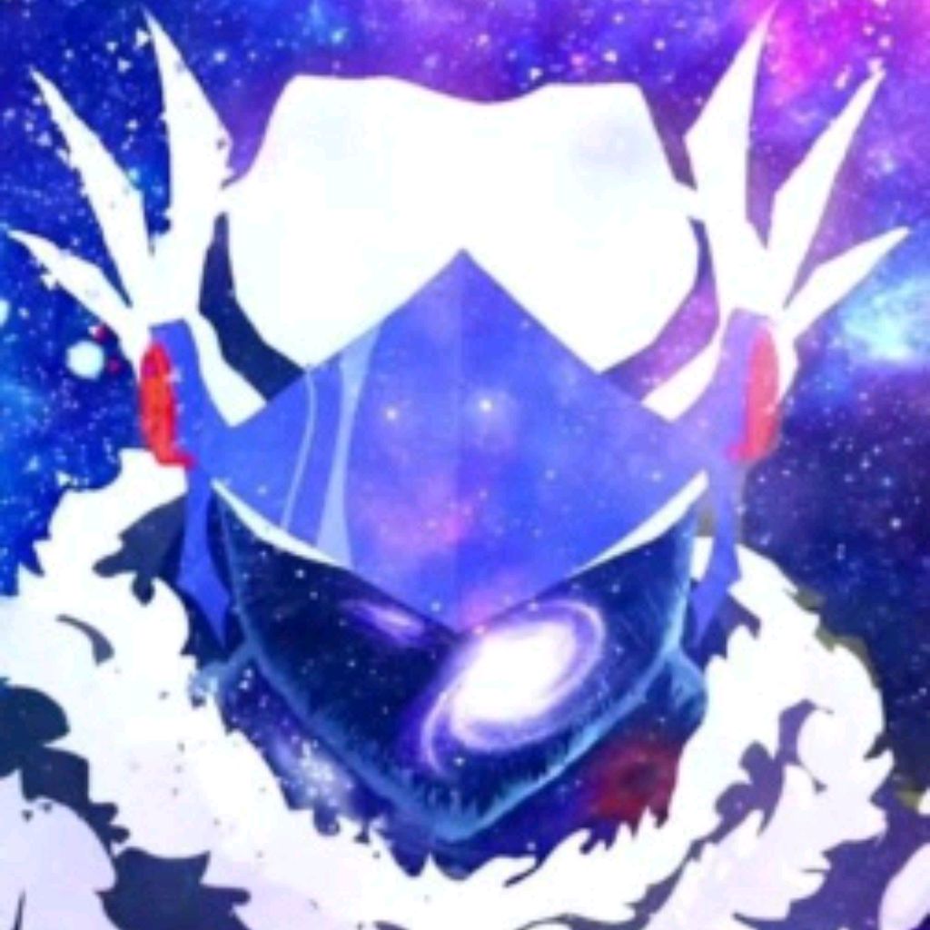 Иконка канала Rip_HAZENT