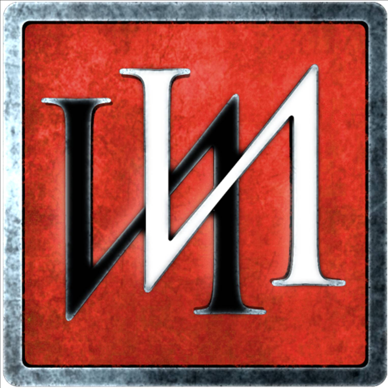 Иконка канала МультГрехи,МультСказка,МультВОсторг! ИндивИдуалист