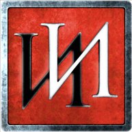 Иконка канала МультГрехи,МультСказка,МультВОсторг! ИндивИдуалист