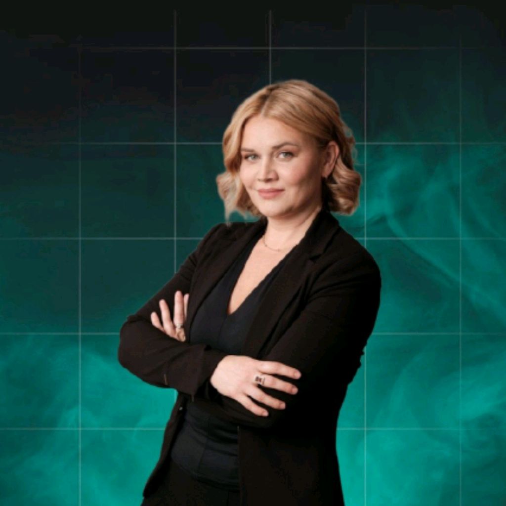 Иконка канала ОЦЕНЩИК ЭКСПЕРТ ЮРИСТ