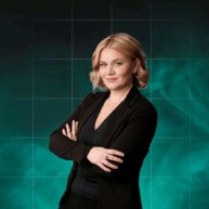 Иконка канала ОЦЕНЩИК ЭКСПЕРТ ЮРИСТ