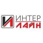 Иконка канала ООО «ИнтерЛайн Авто»