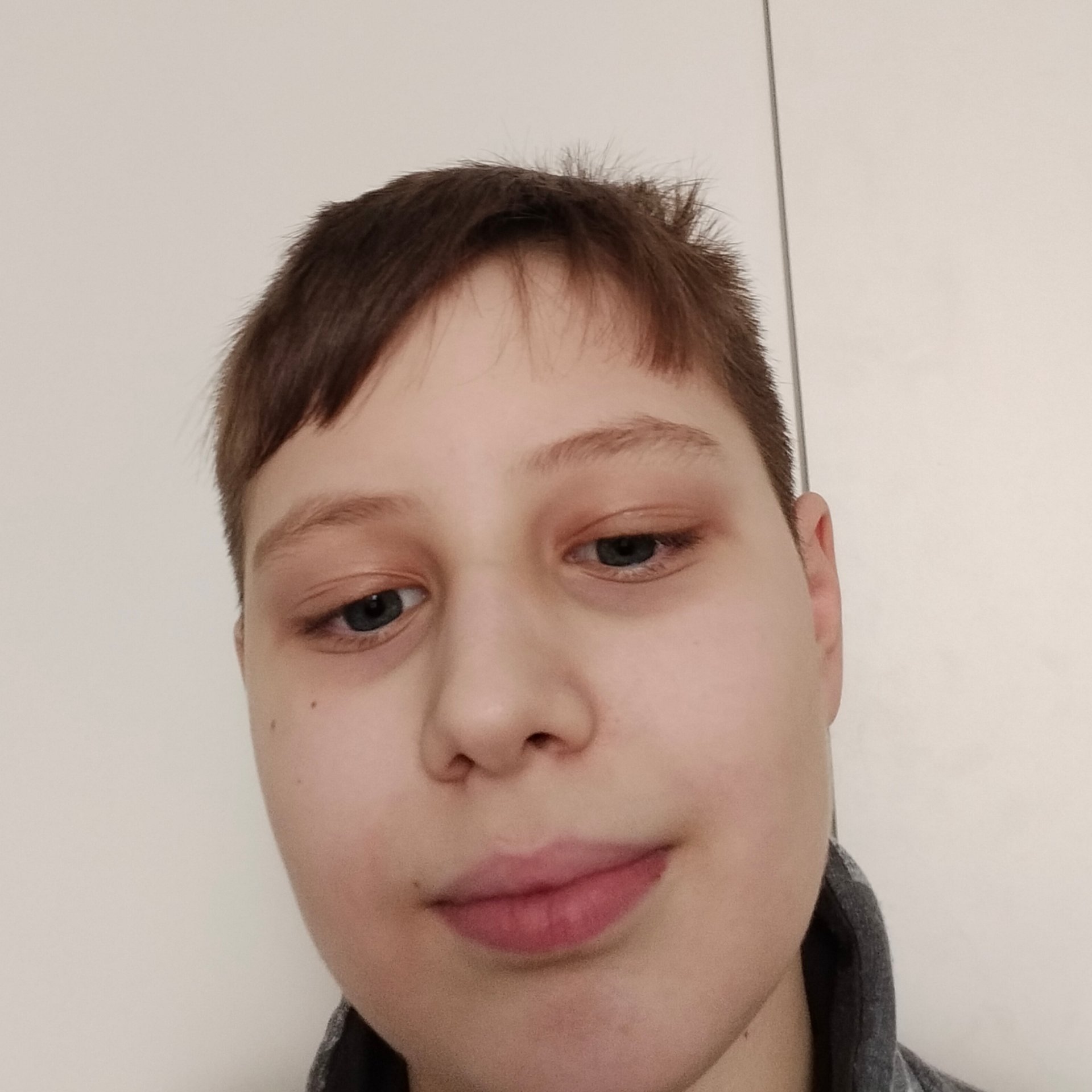 Иконка канала channel52222434