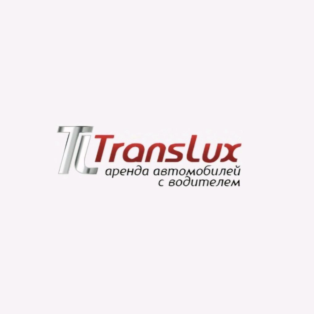 Иконка канала translux