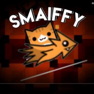 Иконка канала Smaiffy