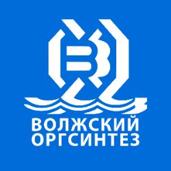 Иконка канала Волжский Оргсинтез