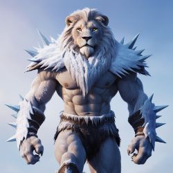 Иконка канала Filma PRO