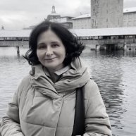 Иконка канала Le français sans frontières