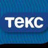 Иконка канала ТЕКС Красить легко!