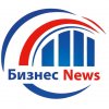 Иконка канала Бизнес News. Время зарабатывать