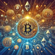Иконка канала everydaycryptnews