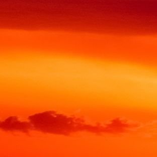 Иконка канала МКА Строймиксер