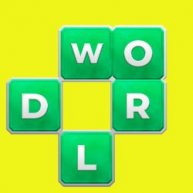 Иконка канала WORLDFOR