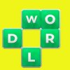 Иконка канала WORLDFOR