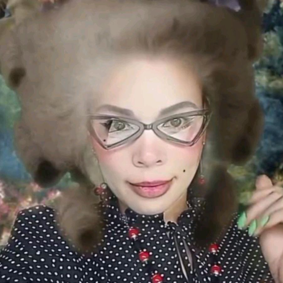 Иконка канала Леонелла_Фëдоровна_Басманная