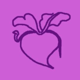 Иконка канала Винегрет из языков