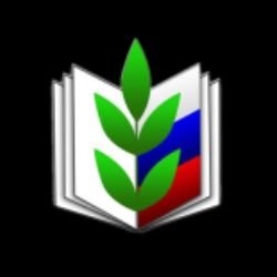 Иконка канала Тверская городская организация