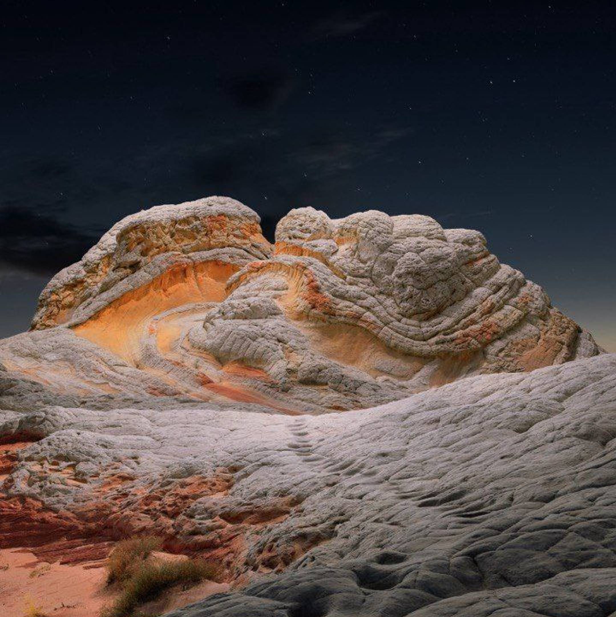 Иконка канала Ok.ru