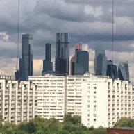 Иконка канала AAA