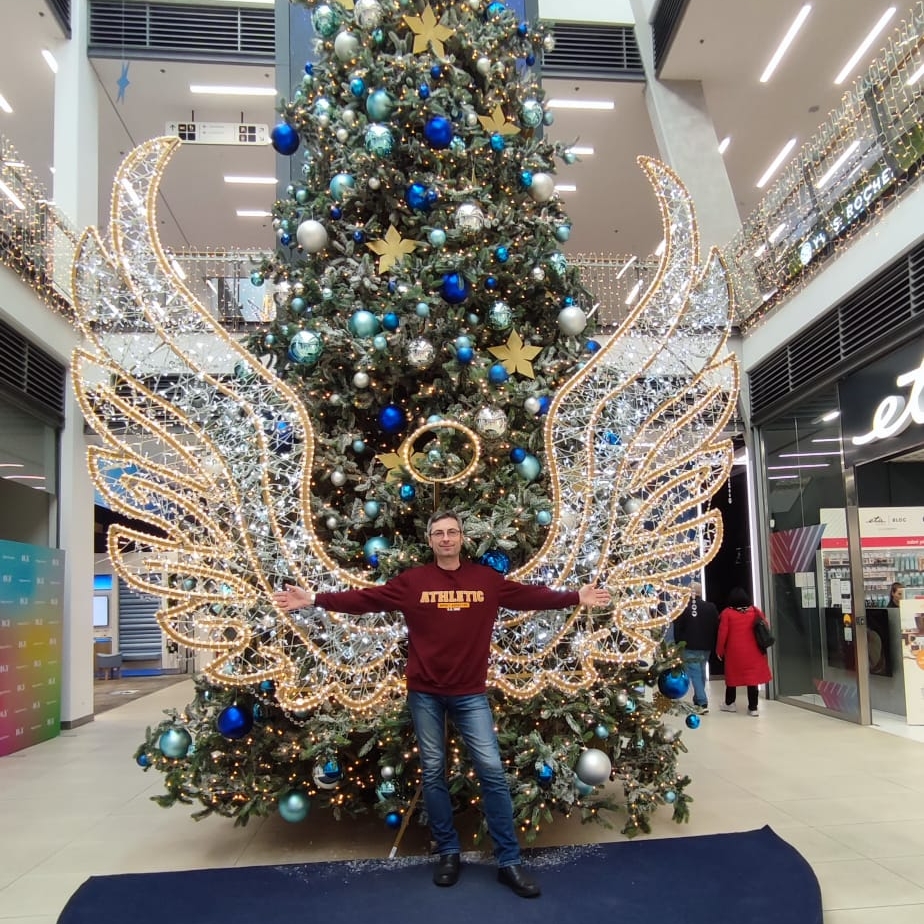 Иконка канала channel52223146