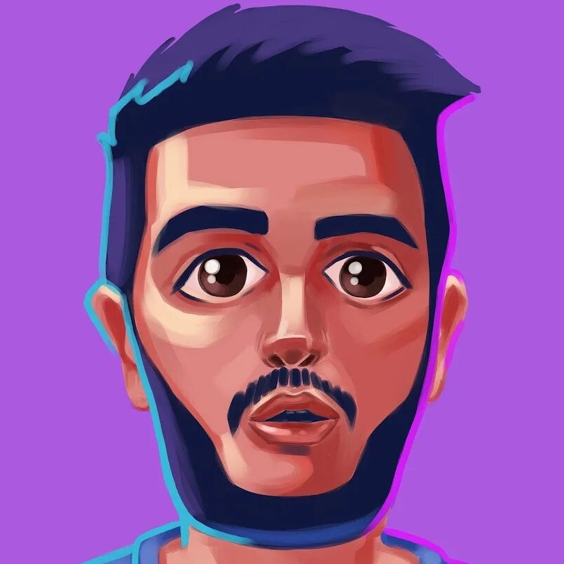 Иконка канала ШГШ