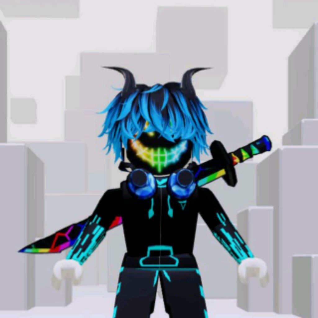 Иконка канала Макар новый год!!!