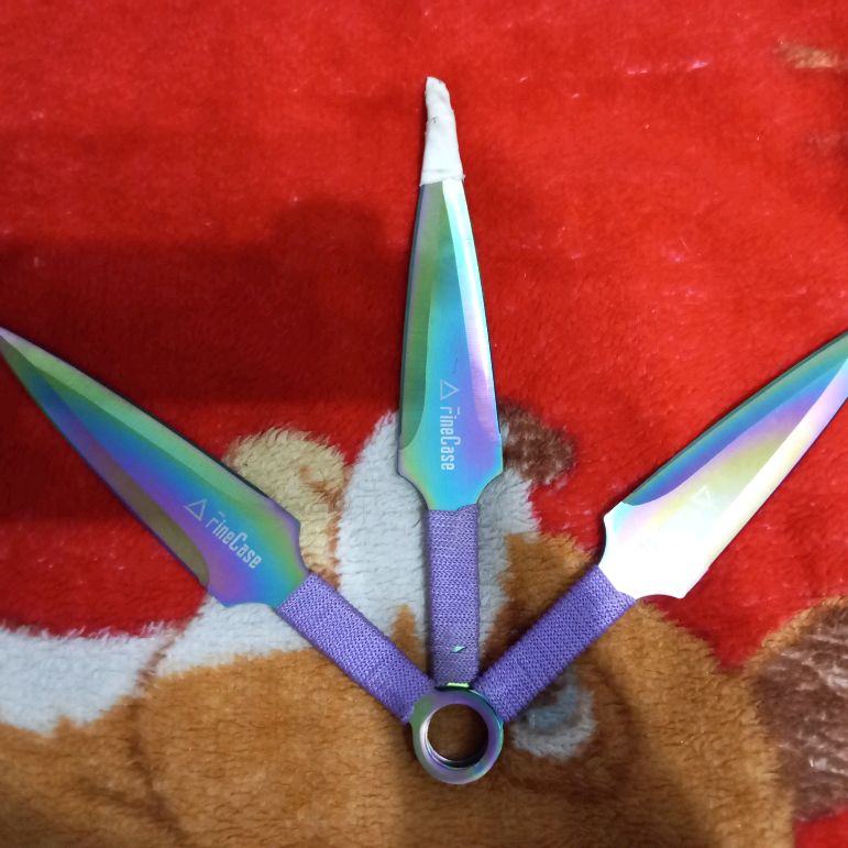 Иконка канала Mr werma