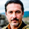 Иконка канала Тайные Знания. Эзотерические Практики Мира