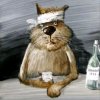 Иконка канала AkblH