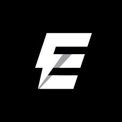 Иконка канала EgorGregor