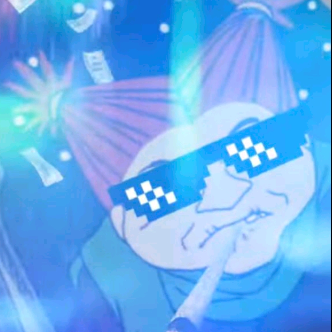 Иконка канала Standoffer60fps