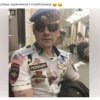 Иконка канала константин виман
