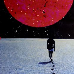 Иконка канала tessay