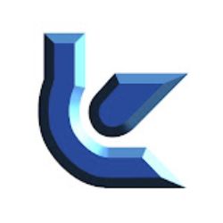 Иконка канала КРИ "Контакт" Учреждение ВОС