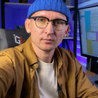 Иконка канала Тарас Прайд