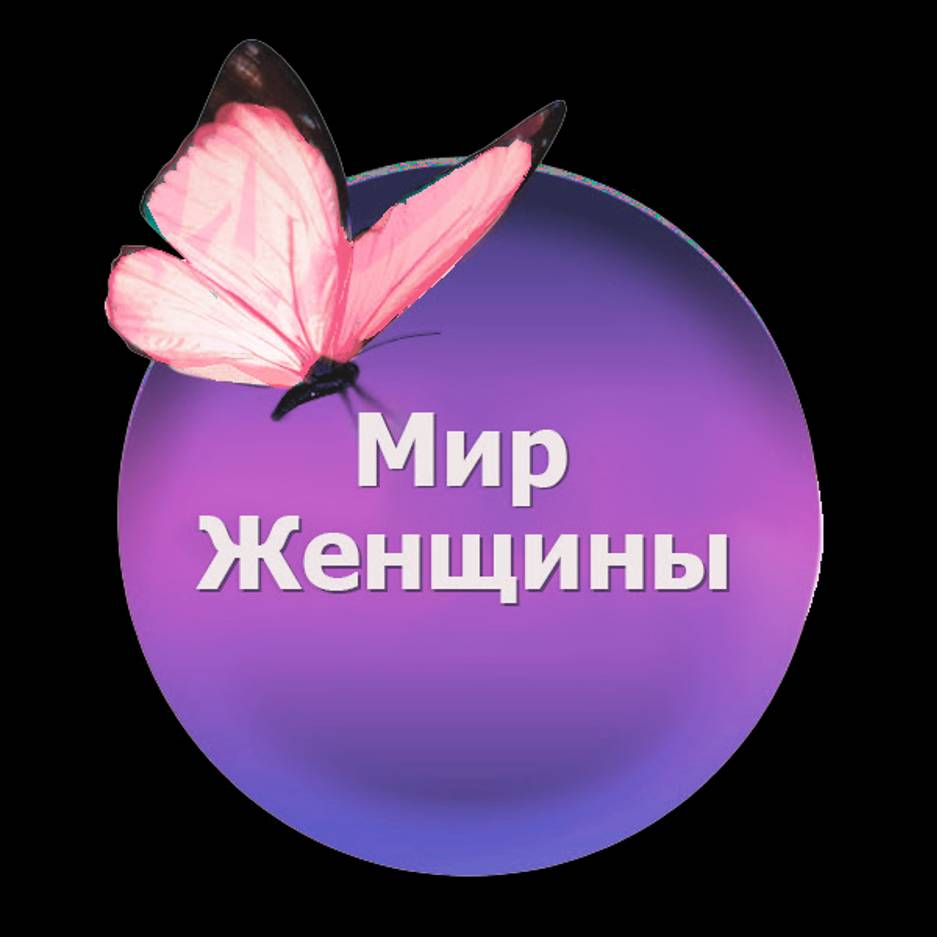 Иконка канала Здоровье без лекарств