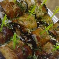 Иконка канала готовим вместе