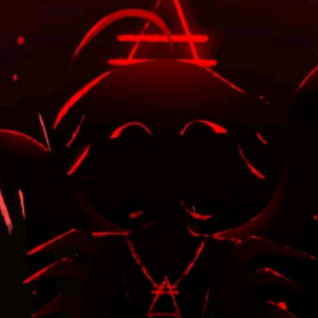 Иконка канала Alice-Алиса Fpe