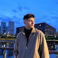 Иконка канала Ykrop