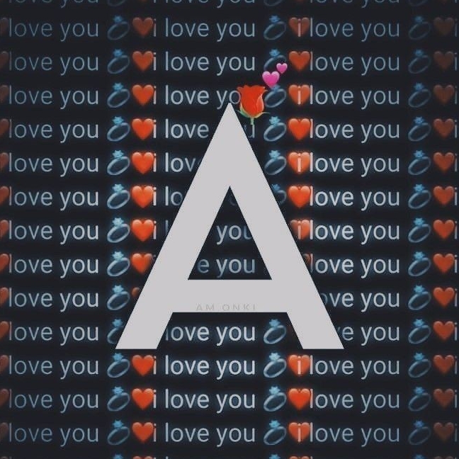 Иконка канала 𝑻𝑱᭄ᴍᴇʀᴄʏ ᵀⱽღ