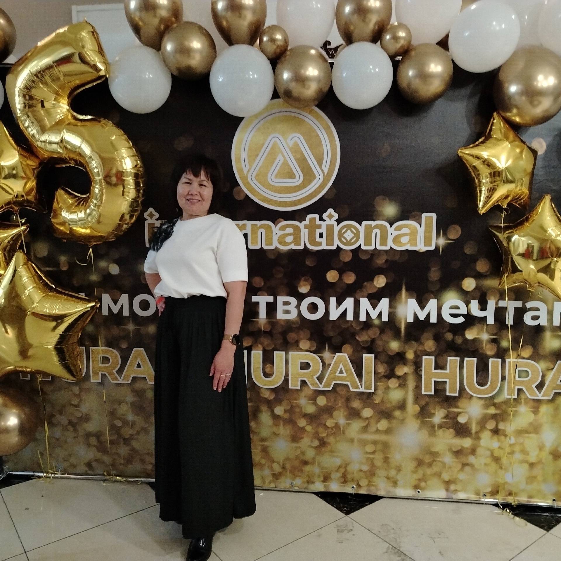 Иконка канала Gulsasak50375