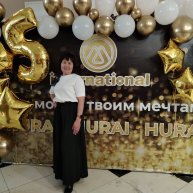 Иконка канала Gulsasak50375