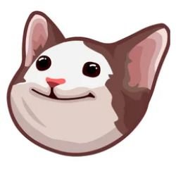 Иконка канала Speedster Стримы