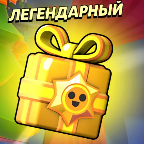 Иконка канала Игрок666