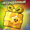 Иконка канала Игрок666