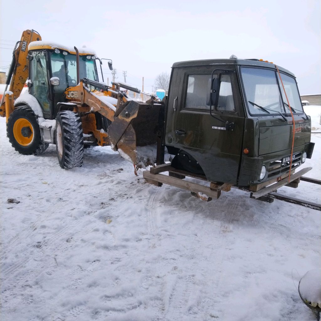 Иконка канала RemSonne