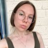 Иконка канала Софья Храмченкова
