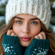 Иконка канала Good Wool Shop